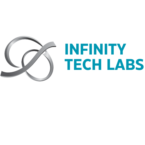 Infinity Lab